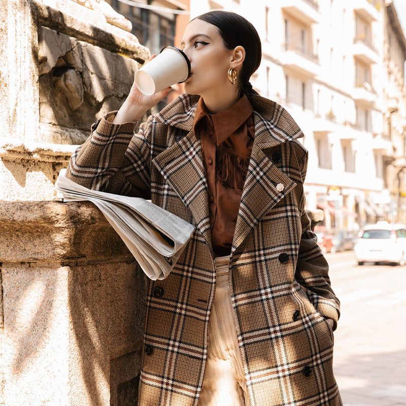 Lardini F/W 2021 Campaign (Lardini)