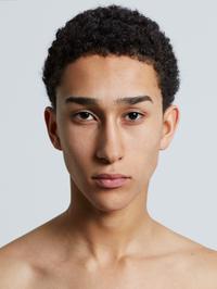 York Jun - Model Profile - Photos & latest news