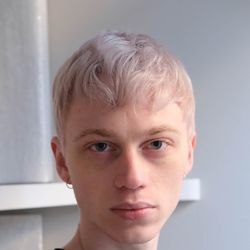 Sebastian Christopher Kent - Model Profile - Photos & latest news
