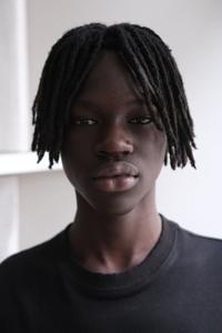 Mo Dieng - Model Profile - Photos & latest news
