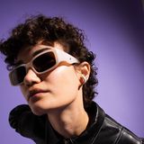 AL Models (Seoul, South Korea) Modeling Agency - models.com Agency Profile