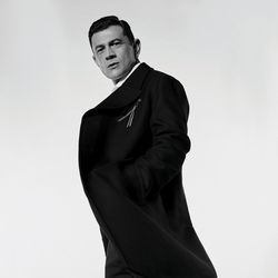 Giorgio Codazzi - Photographer Profile - Photos & latest news