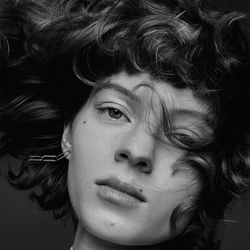 Giorgio Codazzi - Photographer Profile - Photos & latest news