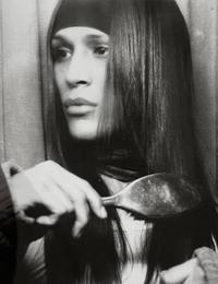Sonny Molina - Hair Stylist Profile - Photos & latest news