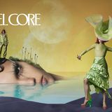 DEL CORE S/S 2022 Campaign (Del Core)