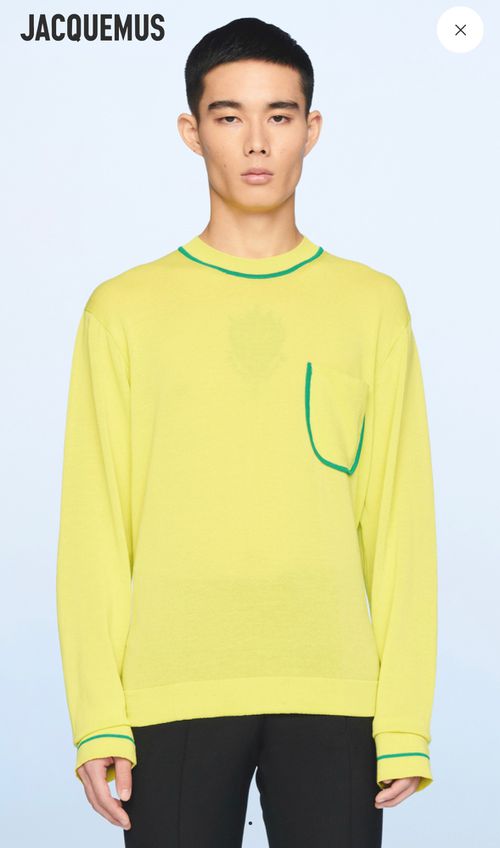 Bravo Models (Tokyo, Japan) Modeling Agency - models.com Agency Profile