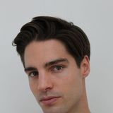 Le Management 2021 Polaroids (Polaroids/Digitals)