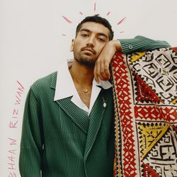 Nabhaan Rizwan - Actor Profile - Photos & latest news