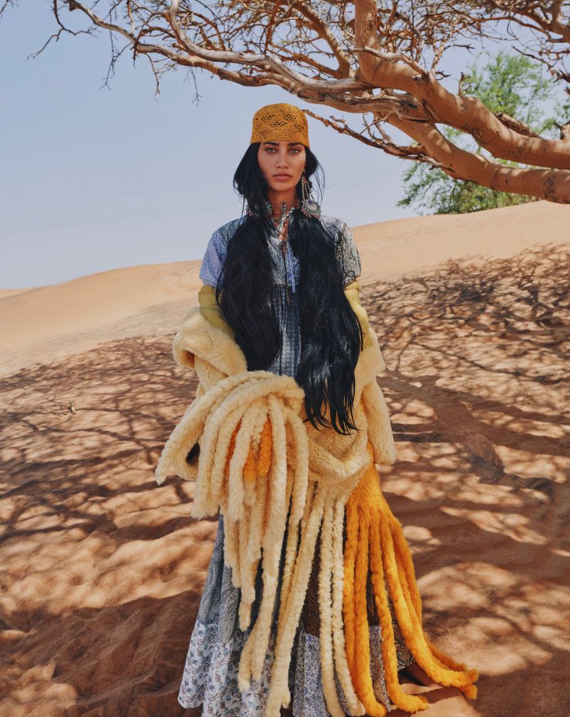 Photography Greg Adamski (SLIMI Magazine)