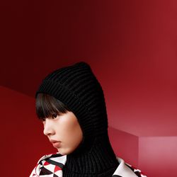 Liu Song - Photographer Profile - Photos & latest news