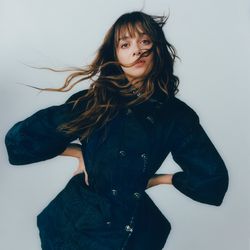 Emma Appleton - Actor Profile - Photos & latest news