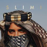 SLIMI Magazine Fall 2020 Covers: The Culture Issue (SLIMI Magazine)
