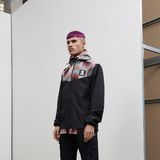 Brother Models (Manchester, United Kingdom) Modeling Agency - models ...