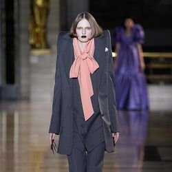 Adam Hindle - Casting Director Profile - Photos & latest news