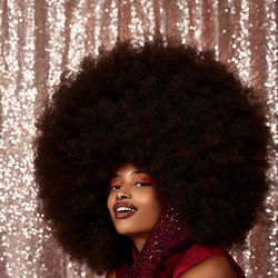 Amy Sarr - Model Profile - Photos & latest news