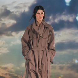 Alexandra Genova - Self Profile - Photos & latest news