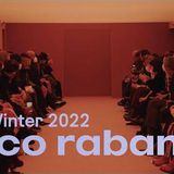 A.MANAGEMENT (Shanghai, China) Modeling Agency - models.com Agency Profile