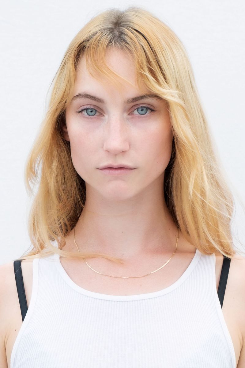 Mondays Management 2022 Polaroids (Polaroids/Digitals)