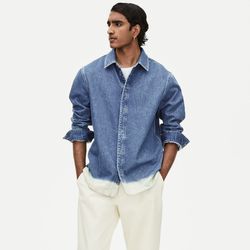 Daniel Jackson - Photographer Profile - Photos & latest news