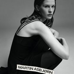 Hannah Weber - Model Profile - Photos & latest news