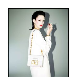 Maja Dobransky - Model Profile - Photos & latest news