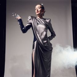 Inge Geurts - Model Profile - Photos & latest news