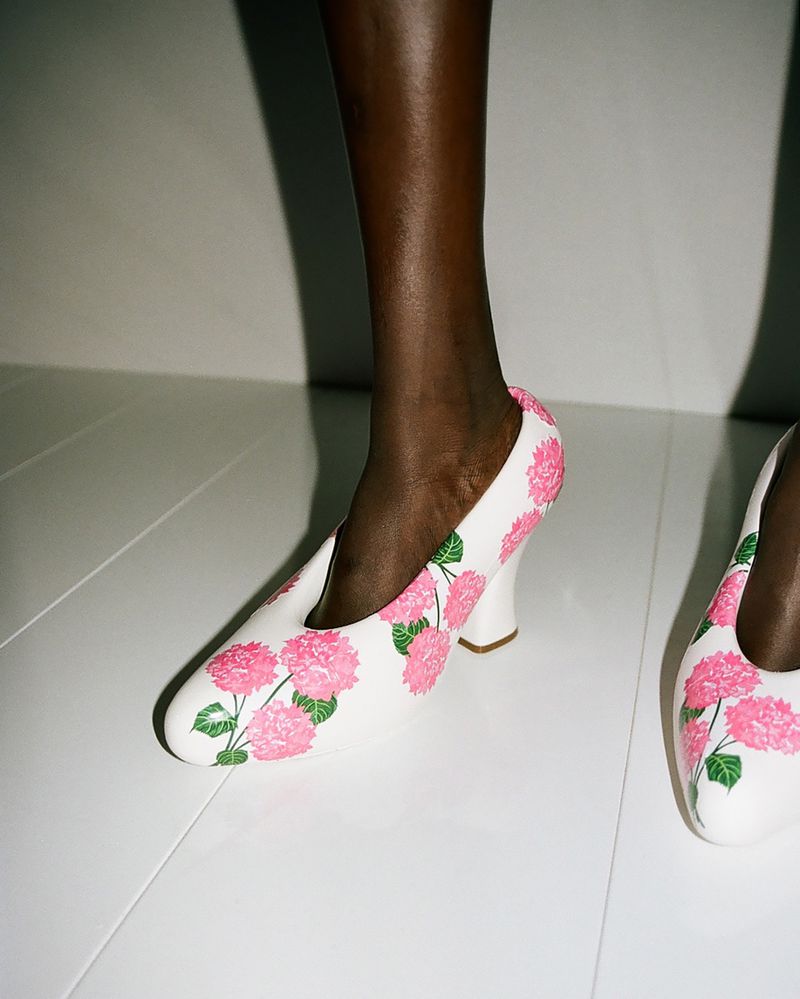 LOEWE S/S 23 (Loewe)