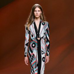 Ava Christian - Model Profile - Photos & latest news