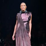 Silver (Paris, France) Modeling Agency - models.com Agency Profile