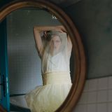 ESQUE (Pop Magazine)