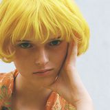 ESQUE (Pop Magazine)