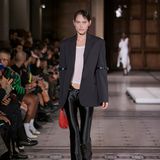 Chic Management (Sydney, Australia) Modeling Agency - models.com Agency ...