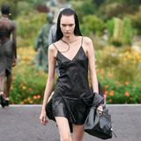 Donna Models (Tokyo, Japan) Modeling Agency - models.com Agency Profile