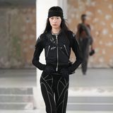 SuperMii Model Management (Guangzhou, China) Modeling Agency - models ...