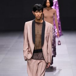 Daiki Koga - Model Profile - Photos & latest news