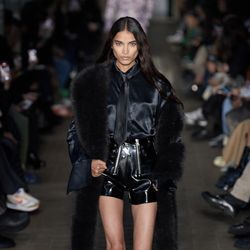 Amrit - Model Profile - Photos & latest news