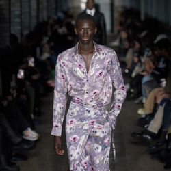 Khadim Sock - Model Profile - Photos & latest news