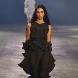 STUDIO Paris (Paris, France) Modeling Agency - models.com Agency Profile