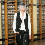 esee model management (Shanghai, China) Modeling Agency - models.com ...