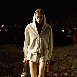 Turner Barbur - Model Profile - Photos & latest news