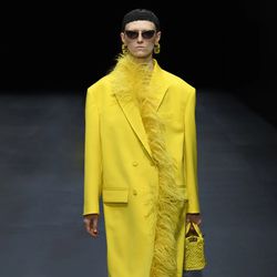 Mika Nobles - Model Profile - Photos & latest news