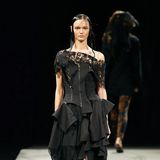 Mega Model Agency (Hamburg, Germany) Modeling Agency - models.com ...