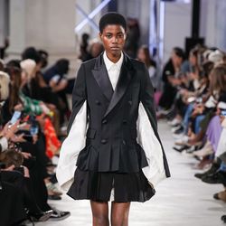 Karl Templer - Fashion Editor/Stylist Profile - Photos & latest news