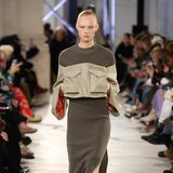 Sacai S/S 23 Show (Sacai)