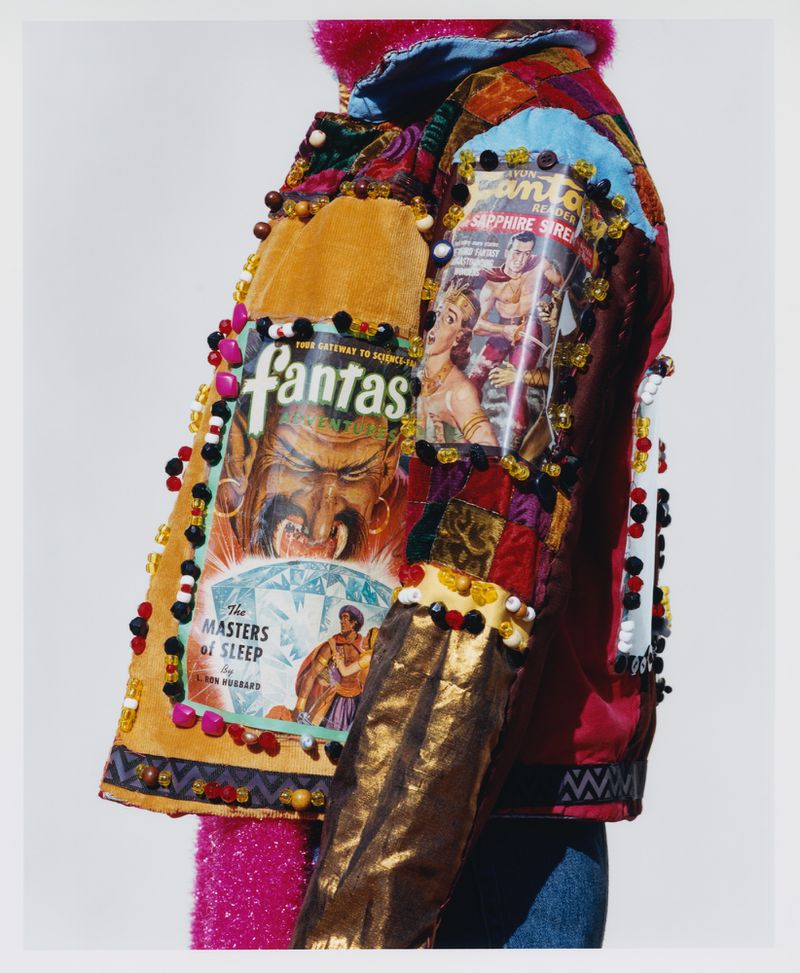 Full mental jacket (More or Less Magazine)