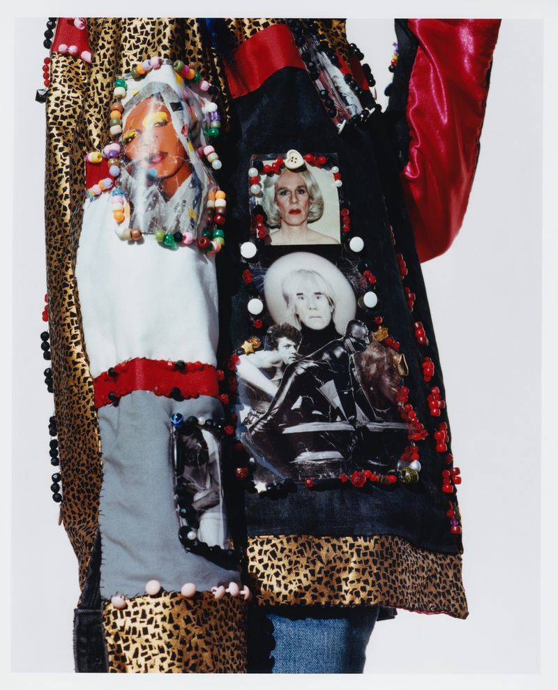 Full mental jacket (More or Less Magazine)