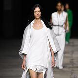 21Models (Guangzhou, China) Modeling Agency - models.com Agency Profile