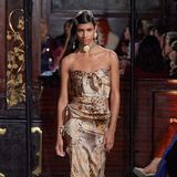 STATE Management (New York, NY, United States) Modeling Agency - models ...
