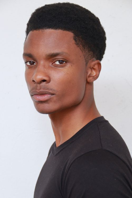 Charles Jackson's Instagram, Twitter & Facebook on IDCrawl