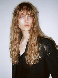 Ellen Dahlqvist - Model Profile - Photos & latest news